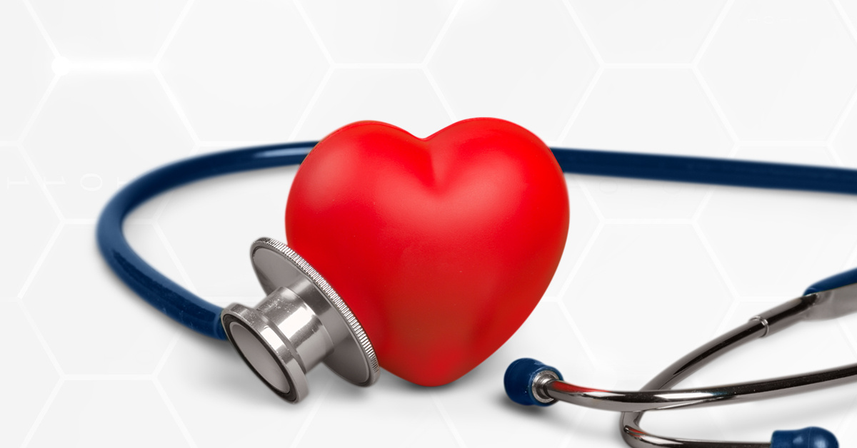 The Importance of Heart Health Screenings in the Workplace The Importance of Heart Health Screenings in the Workplace
